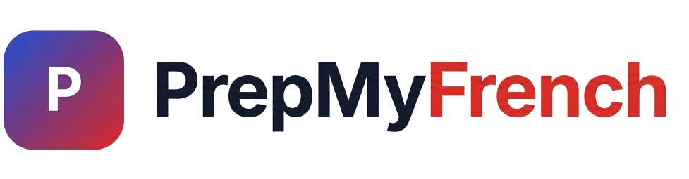 TEF Canada — The Complete 2026 Guide | PrepMyFrench | PrepMyFrench